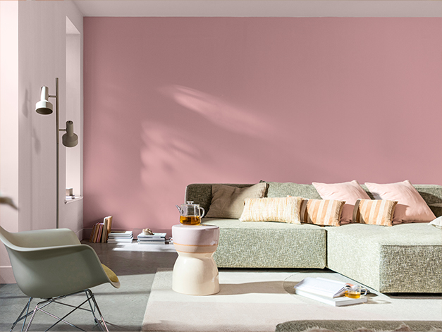 Dulux Wall Paint Color Names List With Pictures - Infoupdate.org