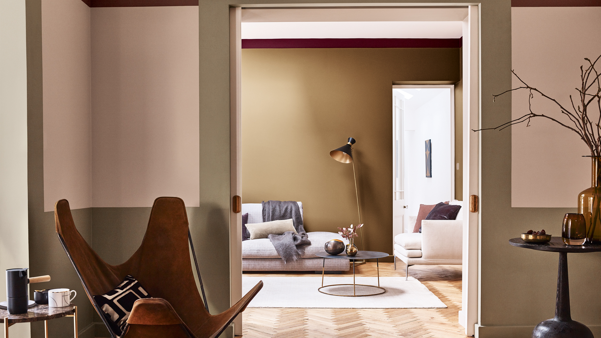Expert Help Interior And Exterior Colour Paints Decorating Ideas expert-help-interior-and-exterior-colour-paints-decorating-ideas