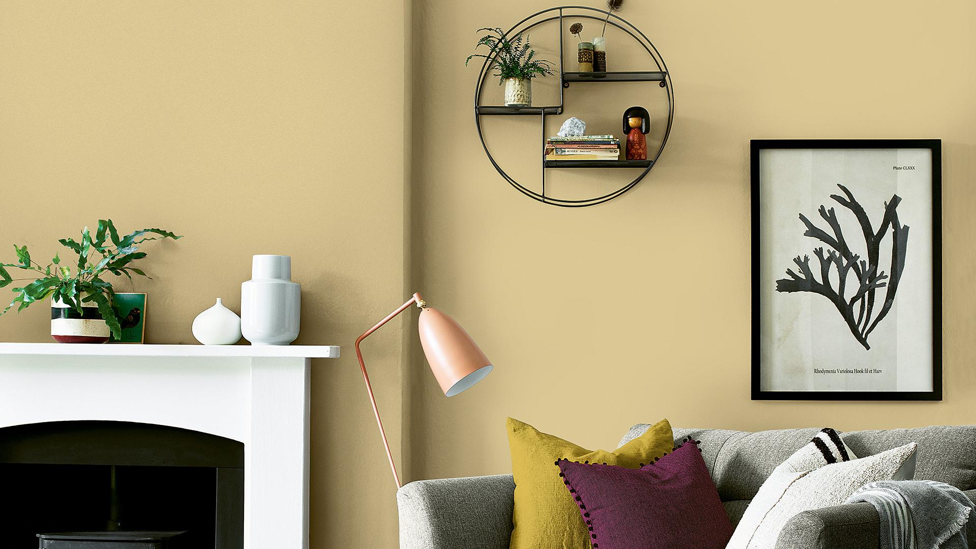 Channel your inner designer with New MODA capsule collections ...